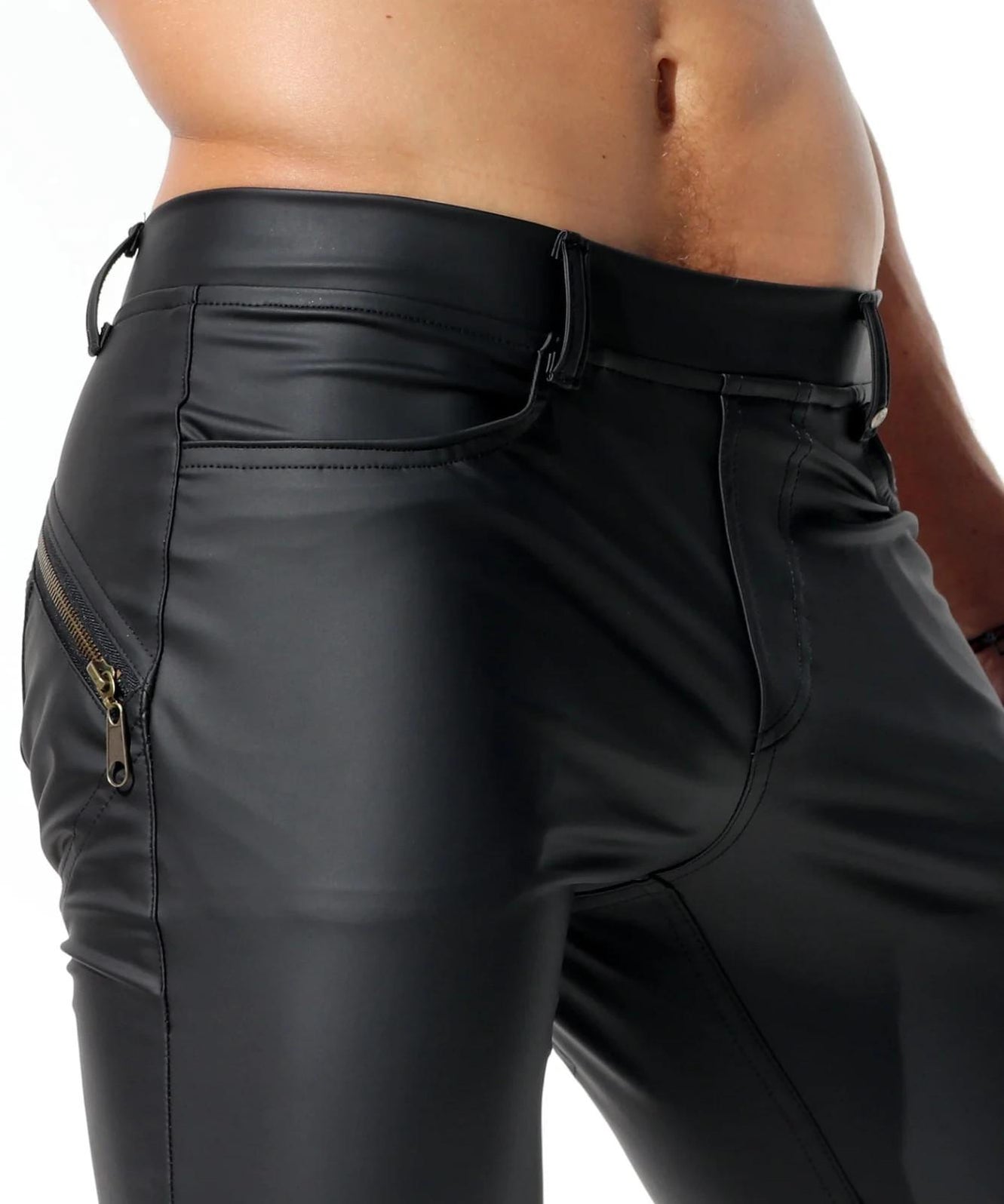 RUFSKIN — SexyMenUnderwear.com