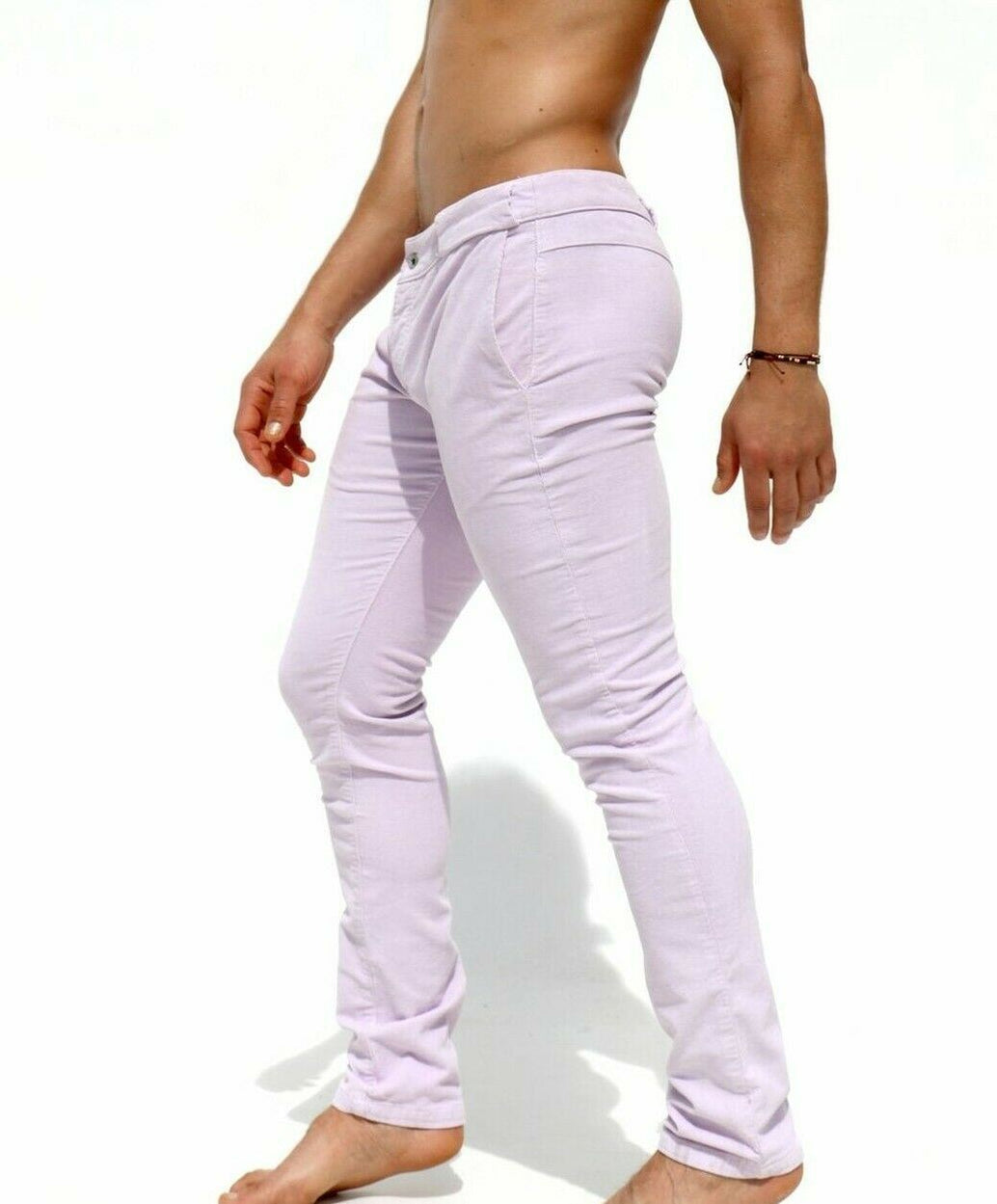 RUFSKIN JEANS/PANTS — SexyMenUnderwear.com